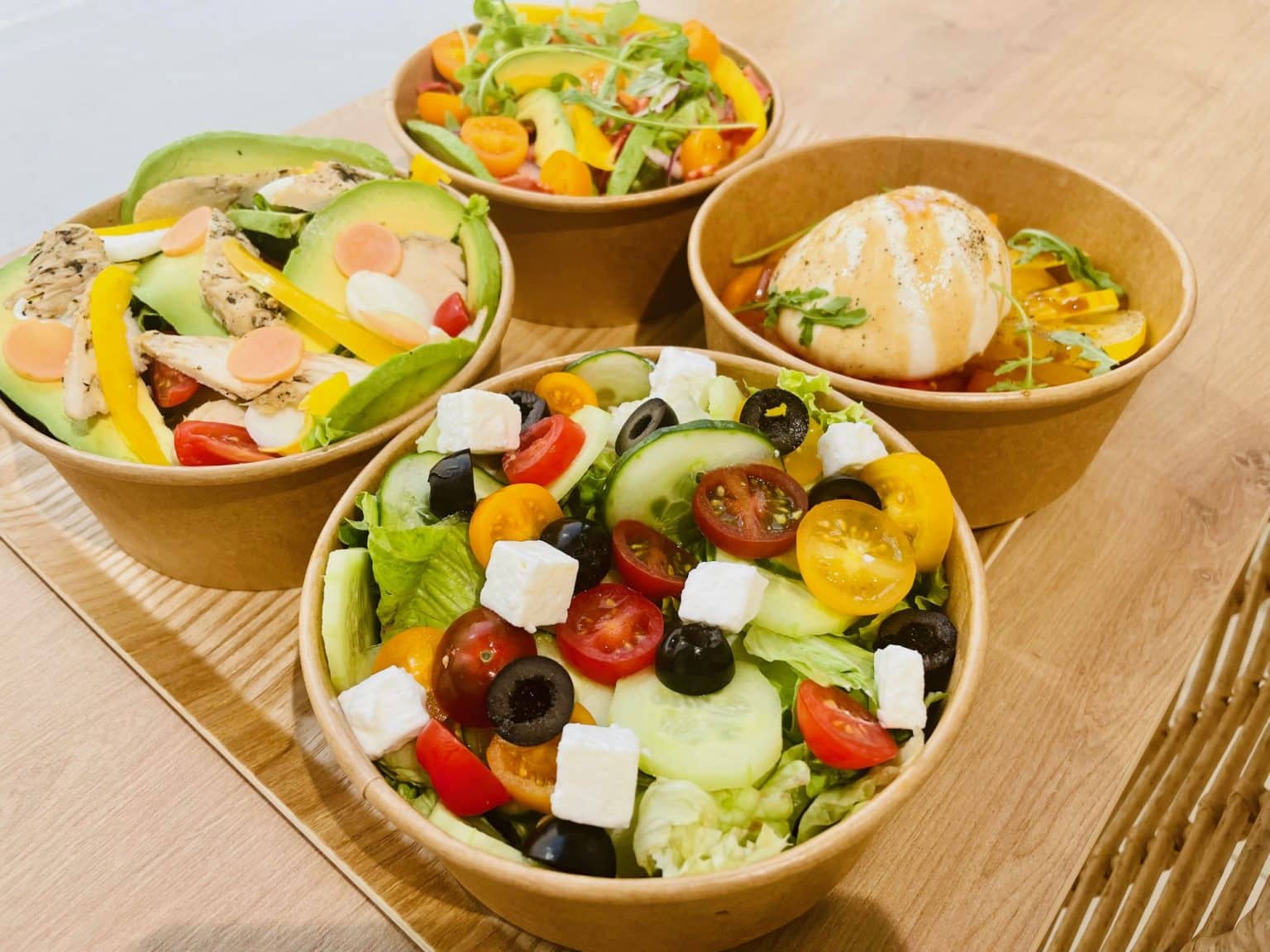 Produits – Maison Bega